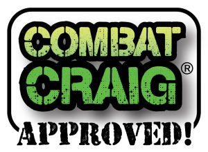 2ndStrata.com – Part of the CombatCraig.com Referral Network ...